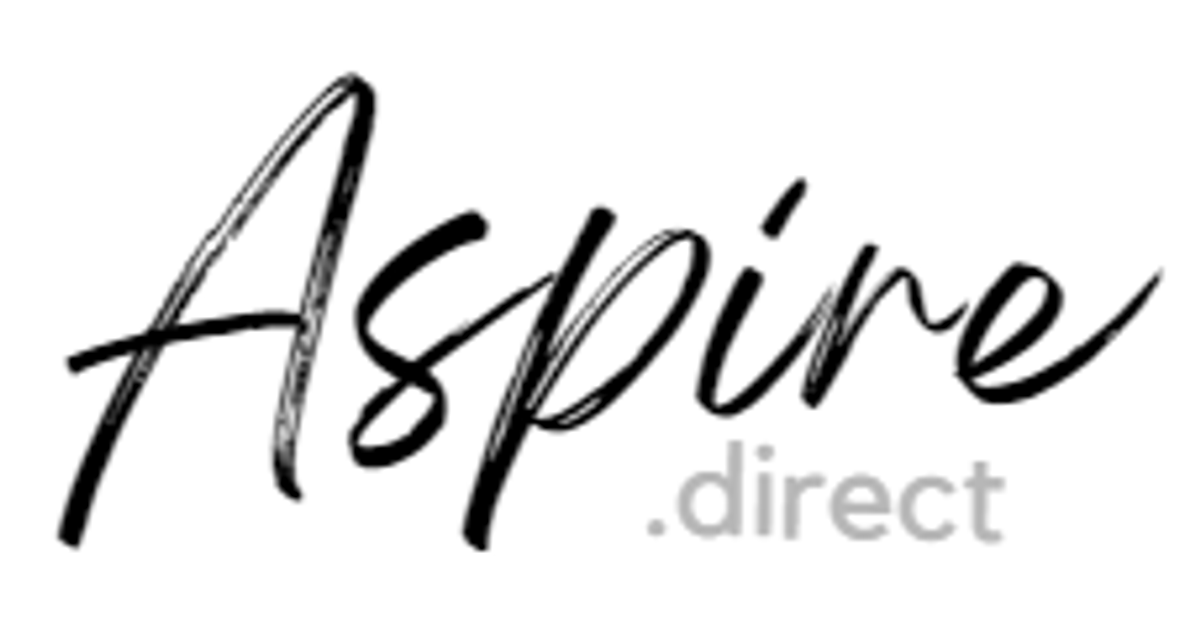 Products – Aspire.Direct